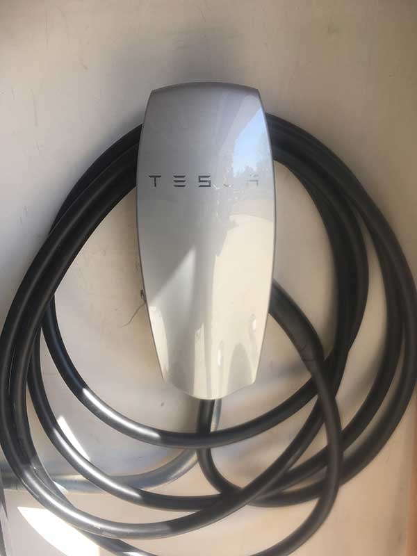 Gallery – Ampt Electric